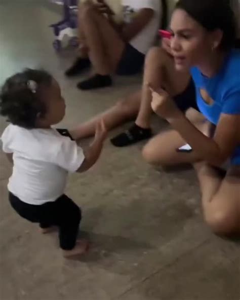 Sagar Verma Posted On Linkedin