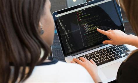 Free Course Javascript Development Tools And React From Microsoft Class Central