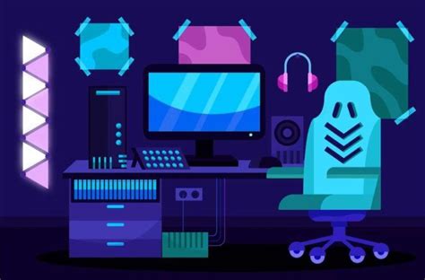 news and guides game server hosting