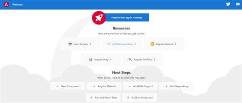 GitHub LU JIA YING SpringBoot MVC Restful H Database SpringDataJPA Angular