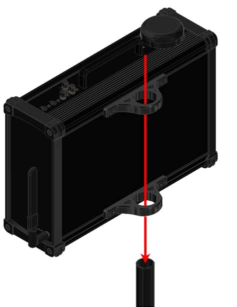 Hardware Installation