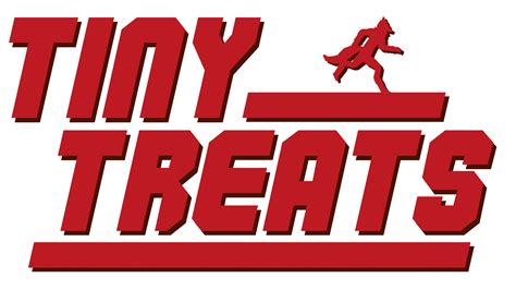 Devlog Tiny Treats By Hans Woofington