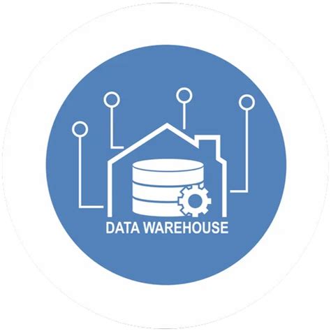 Data Warehousing Solution Service At ₹ 30000month In Pune Id