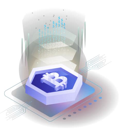 Blockchain Development Services In Uk Cloud Analogy