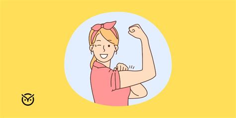 How To Practice Interview Questions With A Friend To Land A Job