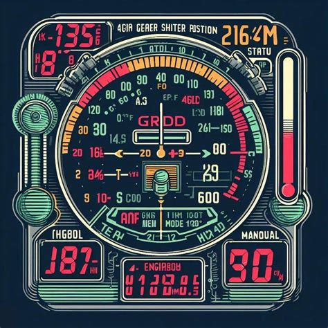 Entry 1 By Binish786 For Graphic For 160x128pix LCD Freelancer