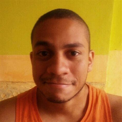 Rodrigo Bispo Medium