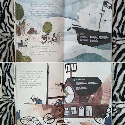 Histoire Un Pique Nique Au Soleil Comptines Et Belles Histoires