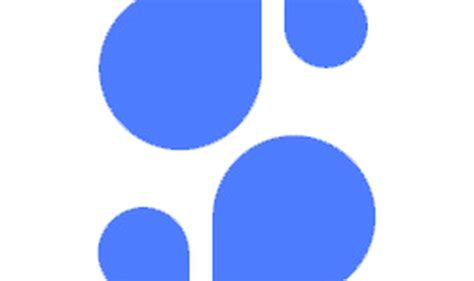 sidekick ai scheduling and team coordination top ai tools