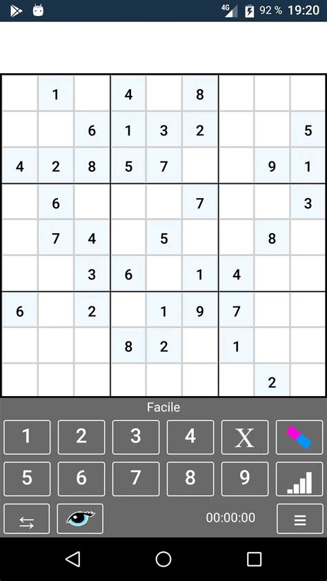 Download Sudoku Android On Pc
