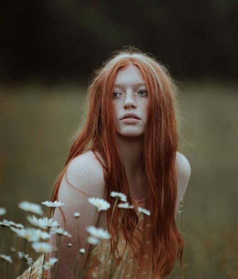Lightroom Preset Lr109 Cvatik Residuum Preset Pack