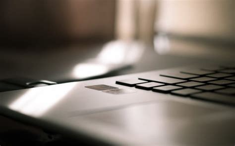 Как разблокировать клавиатуру на ноутбуке простые советы