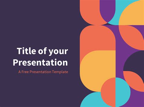 Free PowerPoint And Google Slides Templates PresentationGo Com