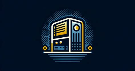 【poetry使い方から仮想環境の削除まで】pythonパッケージ管理の完全ガイド Cfxlog