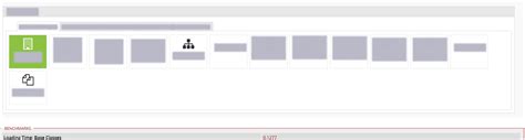 Jquery Ui Tabs Content Overflows Container Stack Overflow