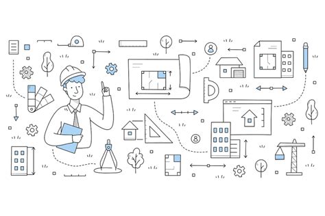 Design And Documentation Archives Architect Wisdom