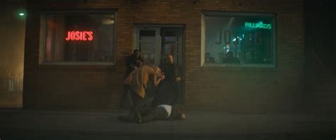 Josies Bar Hells Kitchen Mcu Location Scout Mcu Location Scout