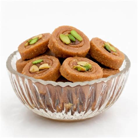 Premium AI Image | Punjabi pinni