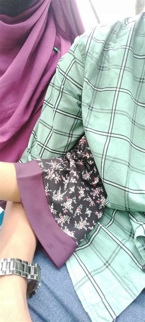 অপূর্ণতা ৪ আগস্ট