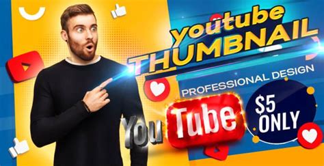 Haitham Ahmed On Linkedin Fiverr