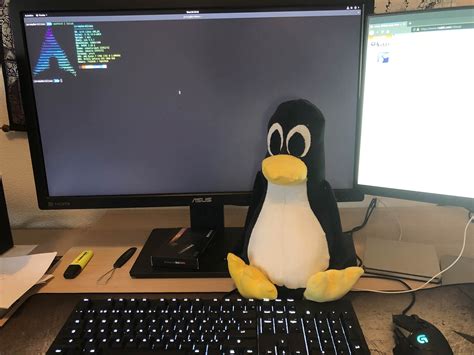 Basic Linux Resources V21 Angry Benders Blog House