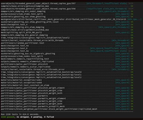 My First Moose Simulation Sólo Para Mí
