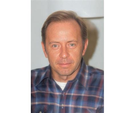 Robert Casper Obituary 1937 2024 Dinosaur Co Ne Lincoln Journal Star