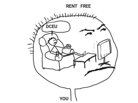 MCU What If Season How Good Is Hulk For SPOILER Gen Discussion Comic Vine