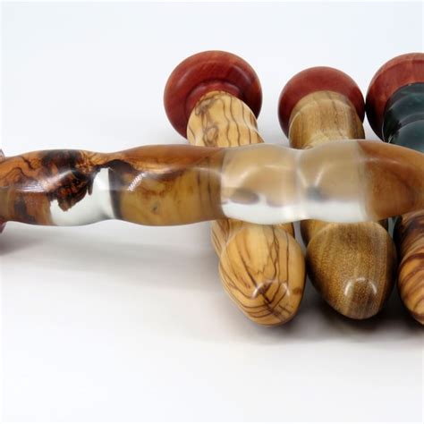 Wooden Sex Toys Etsy