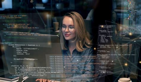 Process Mining в разработке ПО Все о Process Mining от Processmi