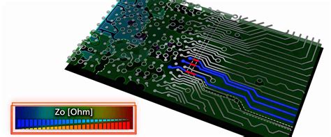 How To Design Pcb Circuit