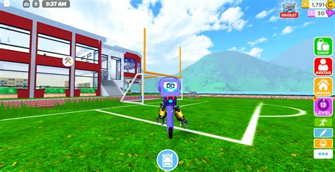 Made Fandroid And Melody In Roblox Rhs R Fandroidmusicalrobot