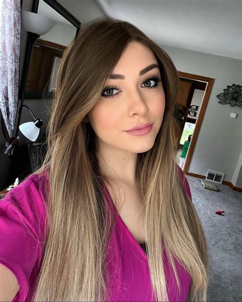 74 Cf9 E12 Cf69 4 D44 B4 A3 D8 Bdb1593530 Hosted At Imgbb — Imgbb