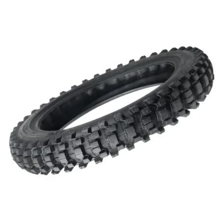 Cauciuc Moto 90100 14 F808 6pr Awina