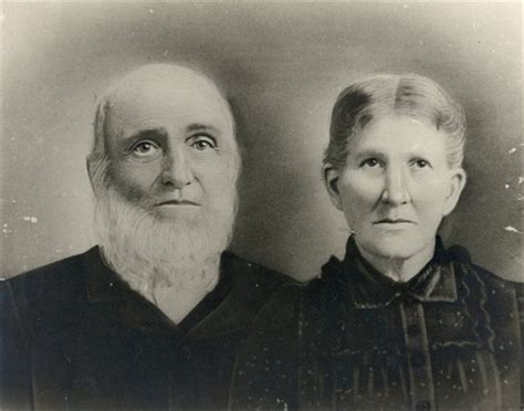 Ruth Townsend Bilbrey Copeland 1826 1905 Find A Grave Memorial