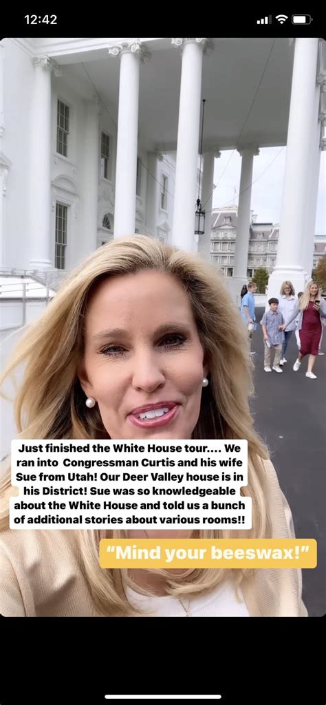 Wonky Eyes R Turtlecreeklane