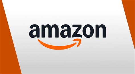 亚马逊lab126部门组建新机器人团队 加码布局物理ai Ai导航站 精选ai工具集合平台