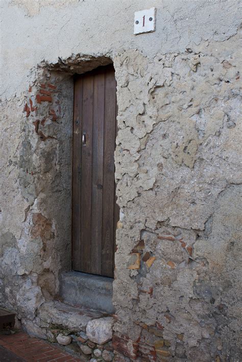 Monaco Michelle R Flickr