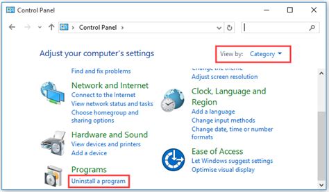 How To Fix Nexus Mod Manager Update Failed Ultimate Guide Minitool