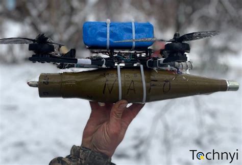 Data Driven Analysis On Fpv Drone Usage In The Ukrainian Russian Conflict
