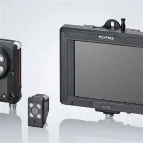 Keyence Ix 1000 Ix 1050 Ix H2000 Ix H2050 Ix 055 Ix 080 Ix 150 Ix 360