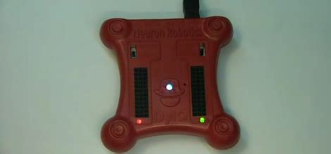 Dyio Hackaday