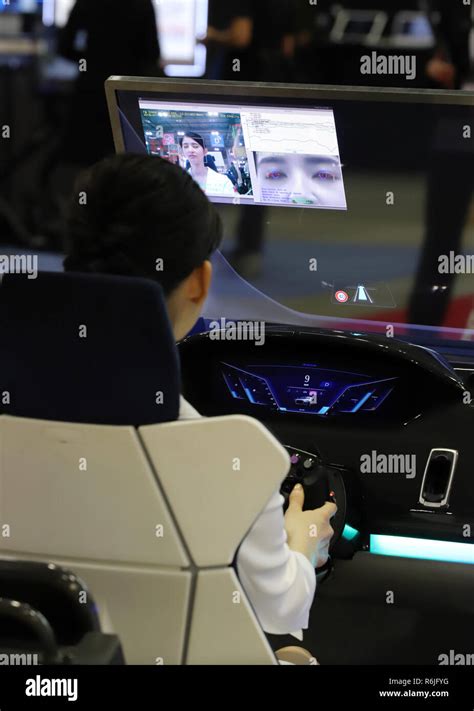 Renesas Hi Res Stock Photography And Images Alamy