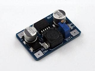 Batería para Arduino Hardware Arduino Forum