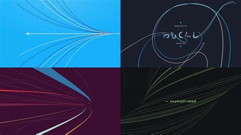 10개의 디자인 원리 균형 강조 비례 리듬 편