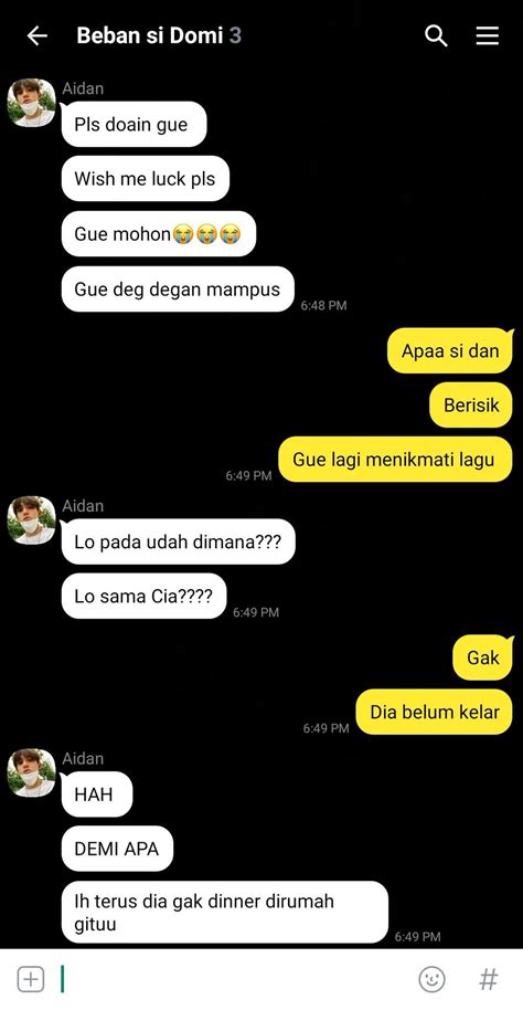 Ay On Twitter 100 Https T Co Gy0VHBW5cQ Twitter