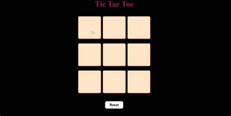 html css javascript krishna kumar