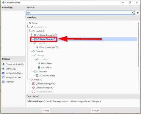 How To Create An Rts In Godot Complete Tutorial Gamedev Academy