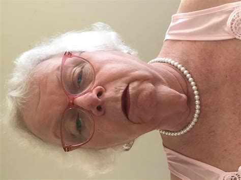 Trans Milf Nude Pics Xhamster