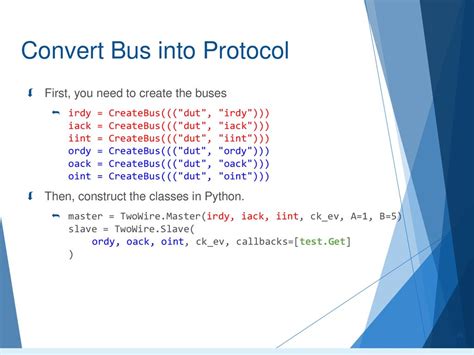 Verilog Simulation Tools Andverification Ppt Download